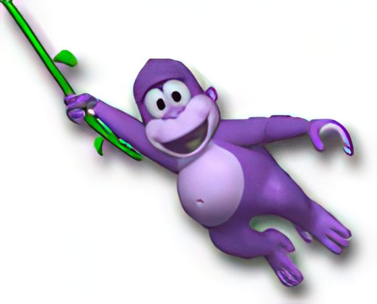 Microsoft to Debut New AI “Bonzi Buddy” in “Free” “Update” to “Windows ...